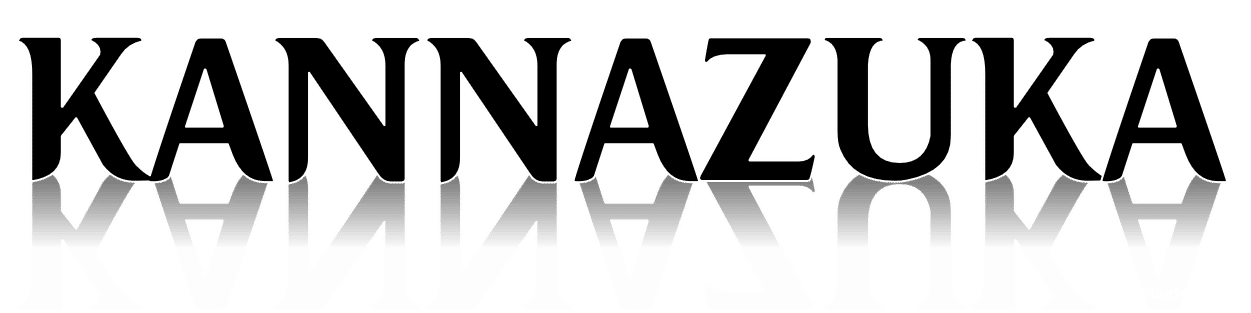 [v2.5] Full Handguard Farming Route | Full Map (5 Islands) Genshin ...