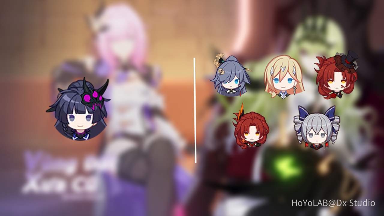 Phân tích & Chia Sẻ cách dùng Mobius Infinite Ouroboros leo "Vùng Đất ...