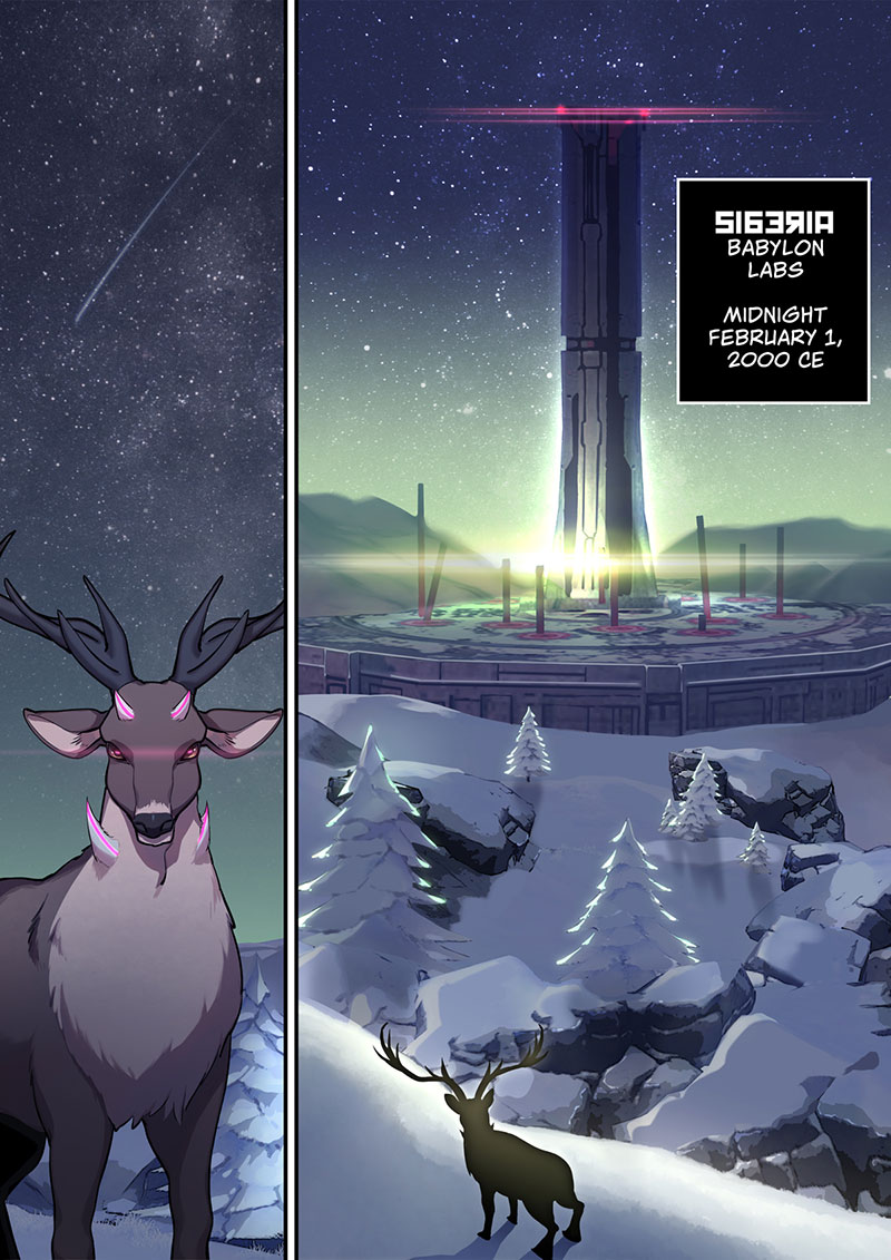 SECOND ERUPTION SUMMARY - PART 1 Honkai Impact 3rd | HoYoLAB