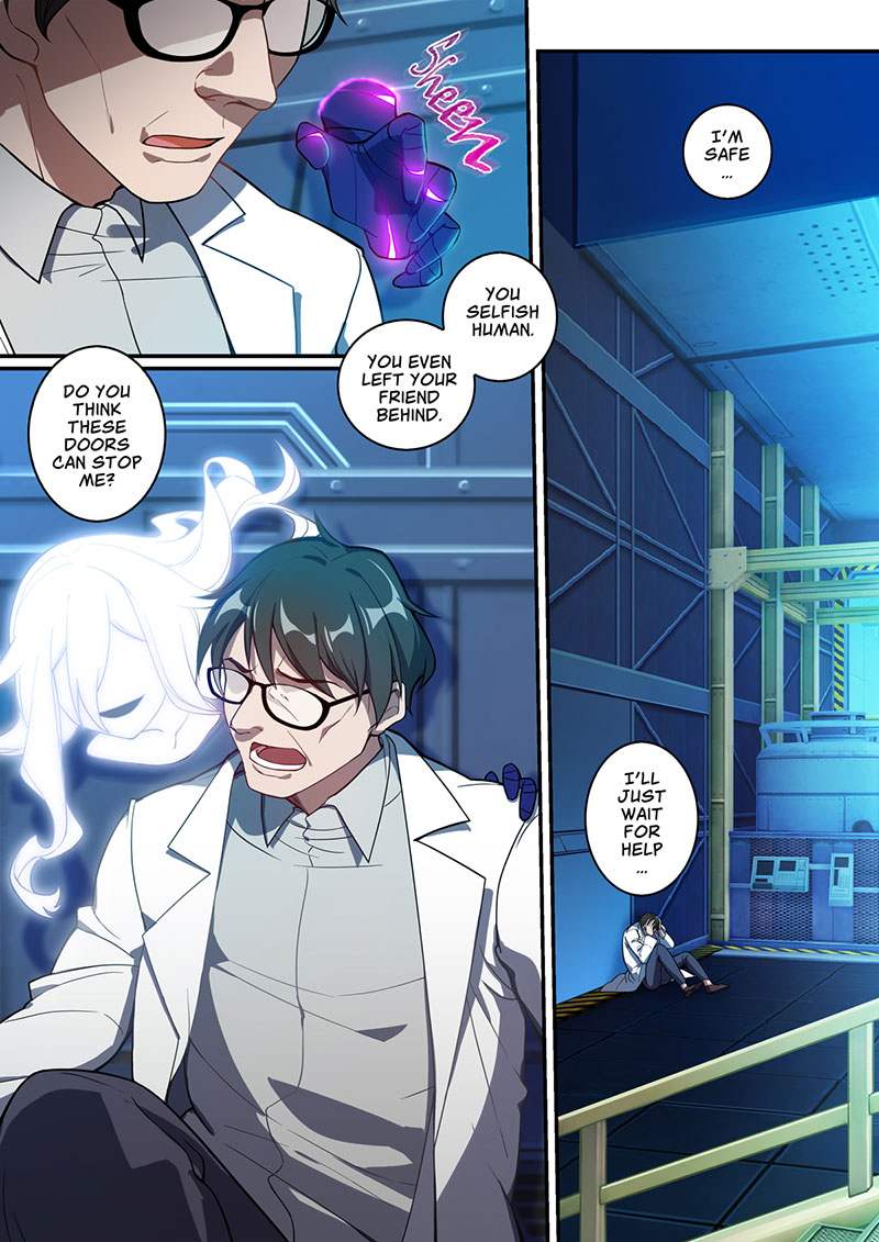 SECOND ERUPTION SUMMARY - PART 1 Honkai Impact 3rd | HoYoLAB