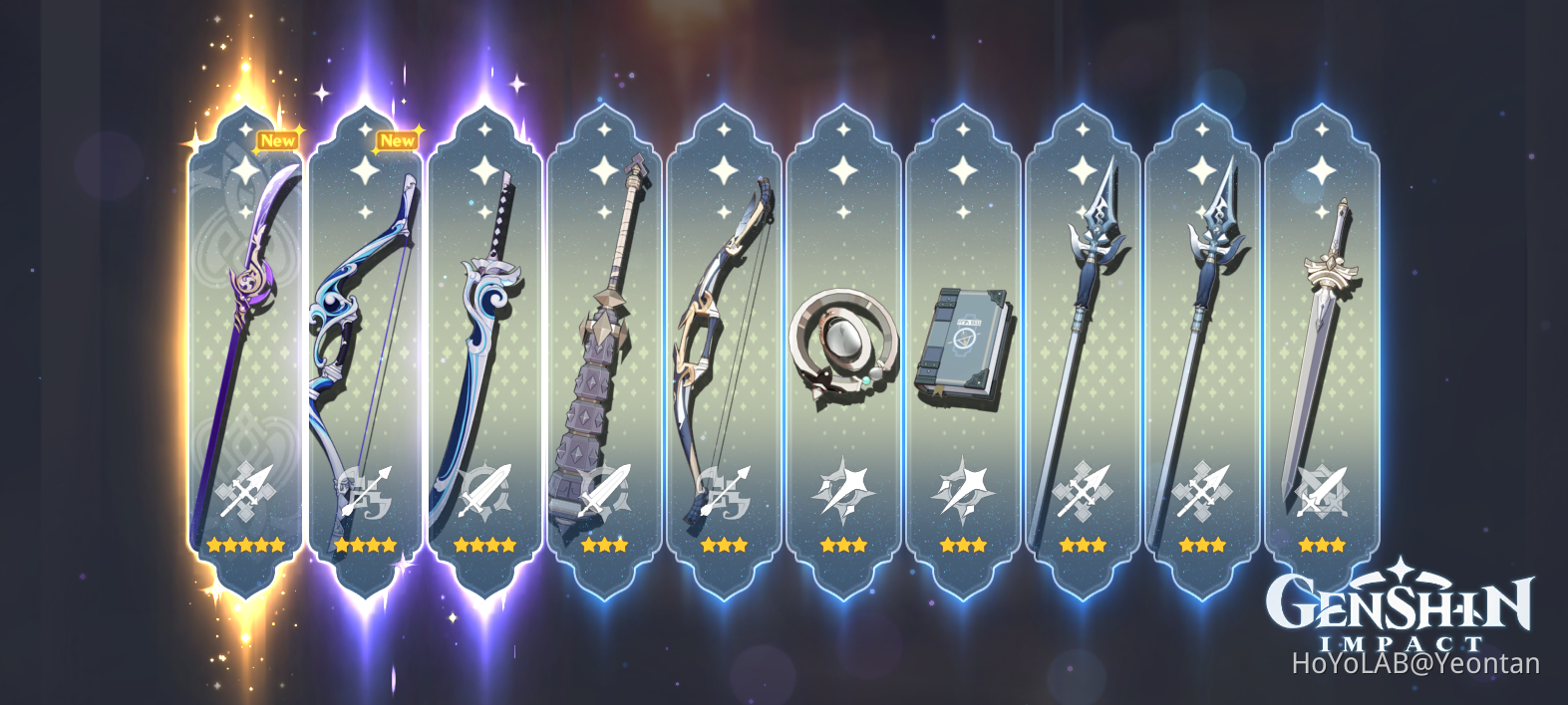 C2 raiden engulfing lightning build Genshin Impact | HoYoLAB