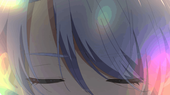 Ayato animation Genshin Impact | HoYoLAB