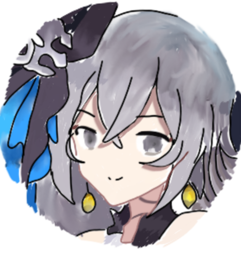 HoyoLab pfp Honkai Impact 3rd | HoYoLAB