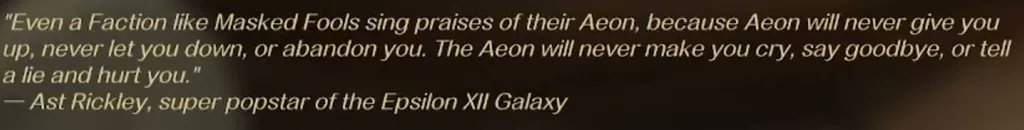 HSR LORE- BEST INFO EVER Honkai: Star Rail | HoYoLAB