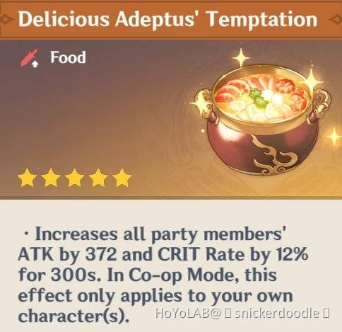 You should try the adeptus temptation Raiden Shogun! Genshin Impact ...