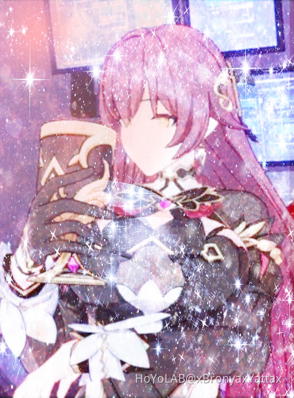 eden edit!!! Honkai Impact 3rd | HoYoLAB