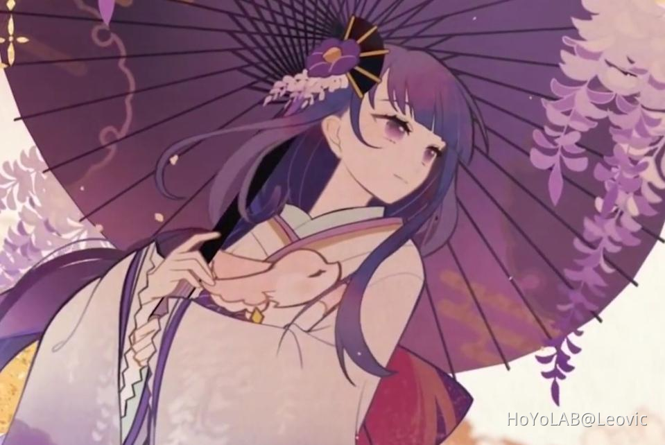 Question: If Yae Miko (fox-form) is an Eeveelution, what would her name ...