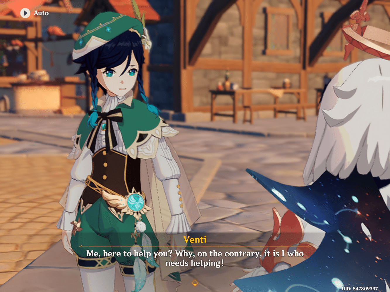 @holylyre ik ur muted right now but u can see it later (idk if u can ...