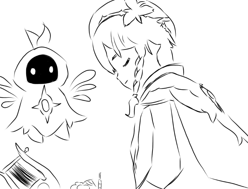 @holylyre ik ur muted right now but u can see it later (idk if u can ...