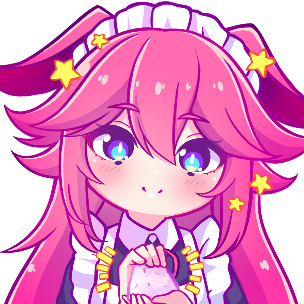 Yae Sakura Maid Honkai Impact 3rd | HoYoLAB