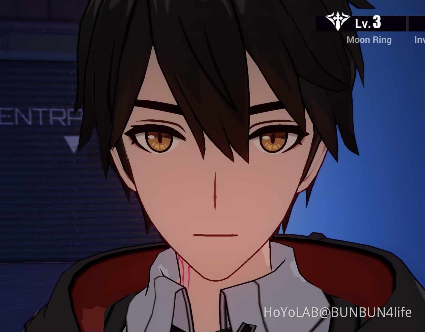 . Honkai Impact 3rd | HoYoLAB