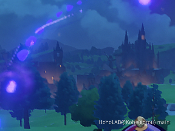 Monstadt- Genshin Impact | HoYoLAB