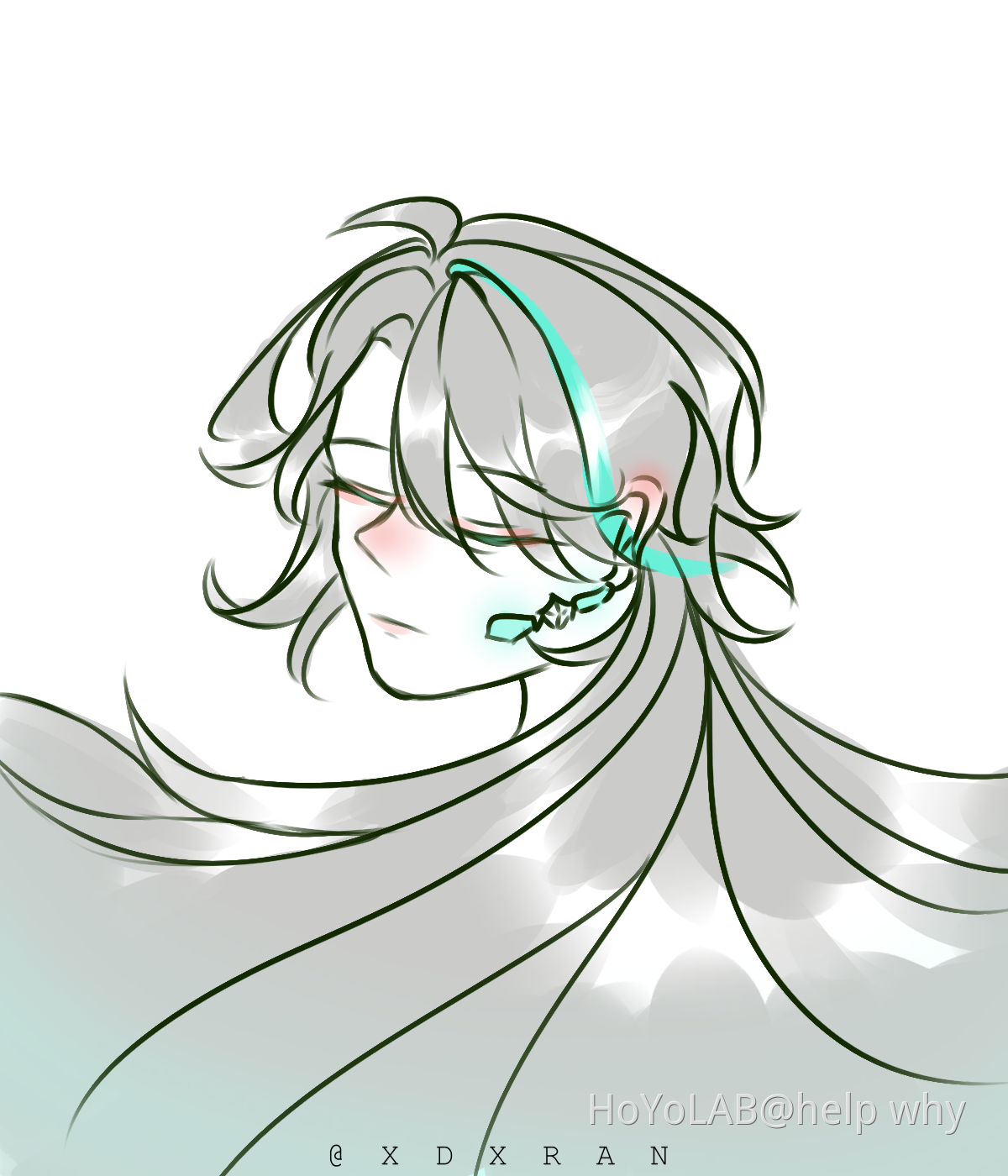 Su Honkai Impact 3rd | HoYoLAB