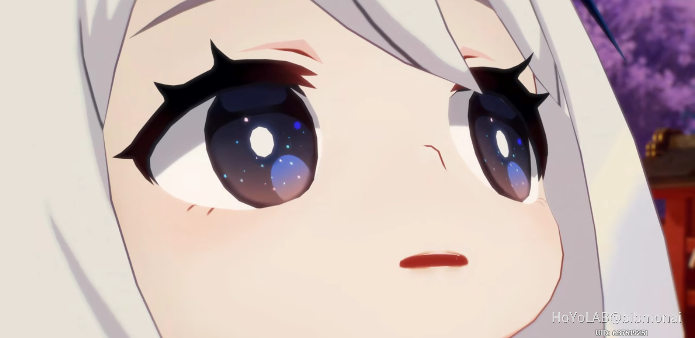 piamon Genshin Impact | HoYoLAB