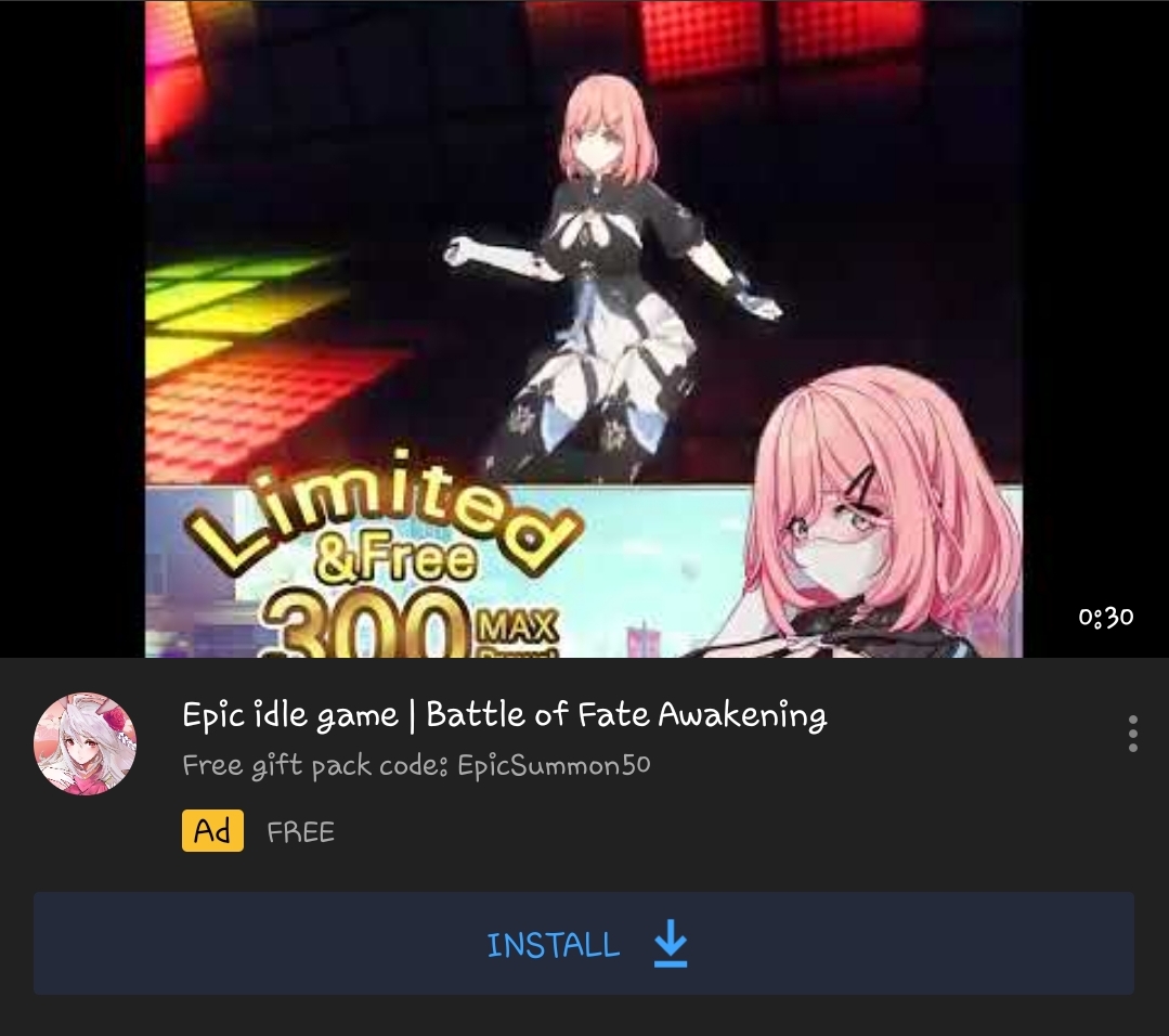 Unexpected Honkai Impact 3rd Collab??!1??!1! Honkai Impact 3rd | HoYoLAB