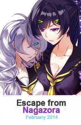 Getting Started with Honkai Impact 3rd Lore | Honkai Impact 3rd | HoYoLAB