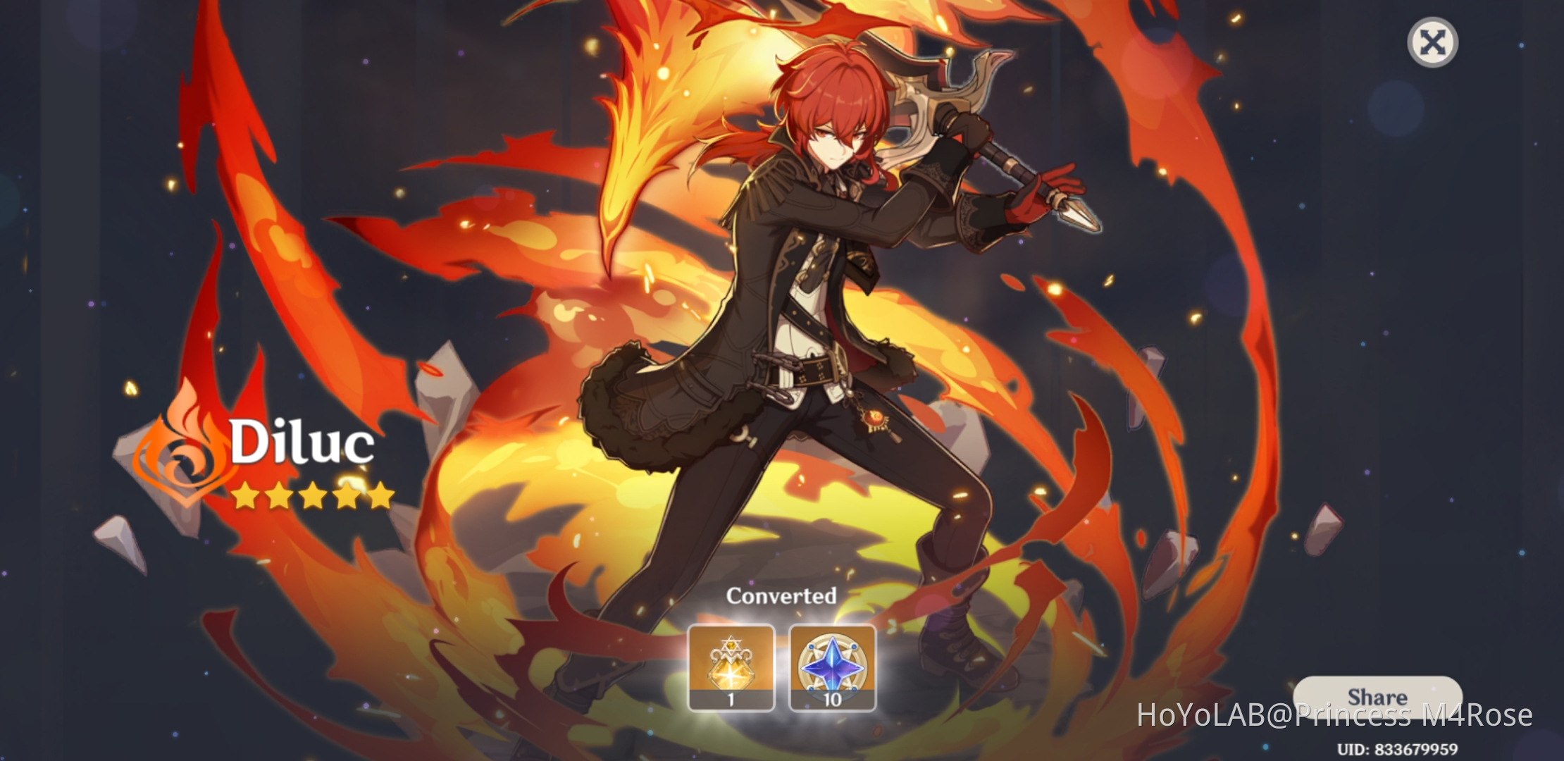 when-you-lose-50-50-genshin-impact-hoyolab