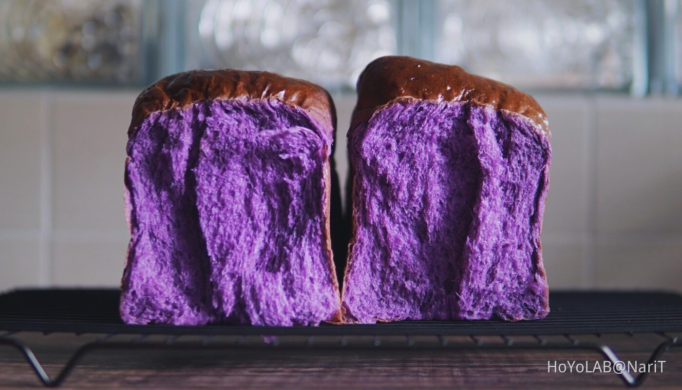 🍨 Raiden Shogun Sweet Tooth Girl. 🍨 Genshin Impact | HoYoLAB