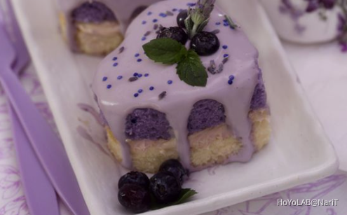 🍇 Raiden Shogun Sweet Craves 🍇 Genshin Impact | HoYoLAB