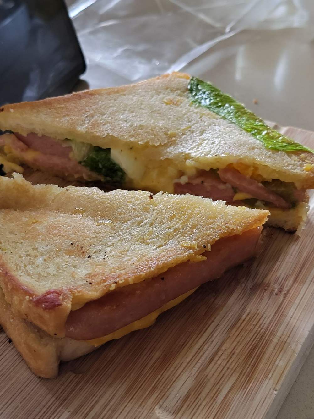 Dearest Raiden Shogun Genshin Impact | HoYoLAB