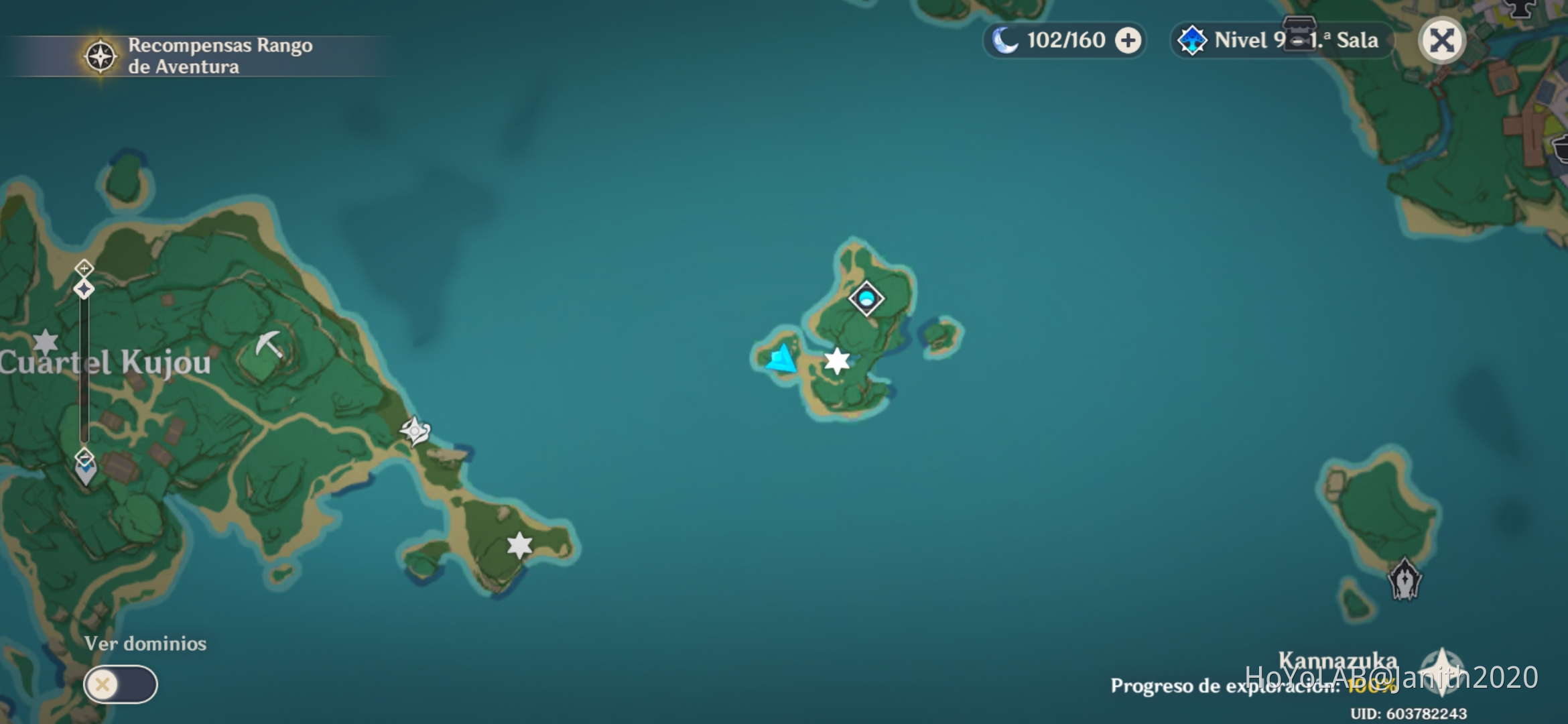 Diluc | Genshin Impact | HoYoLAB