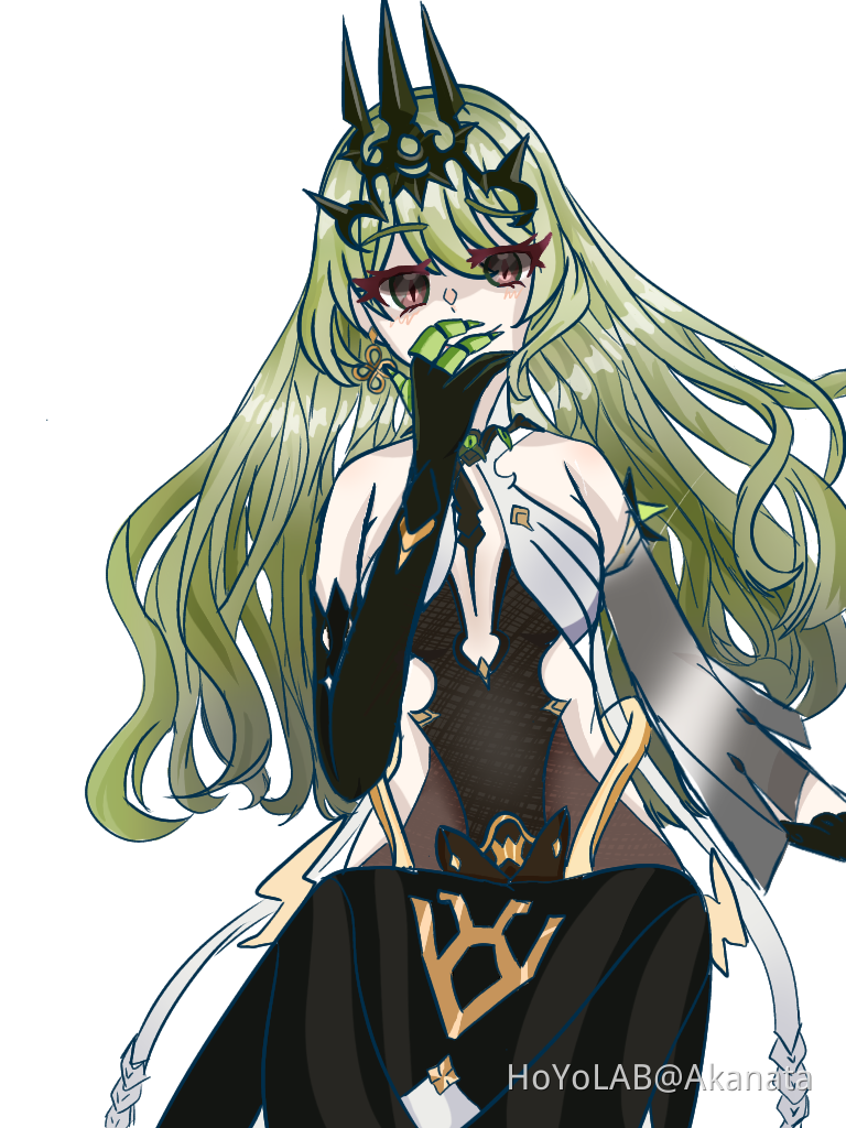 Mobius Honkai Impact 3rd | HoYoLAB