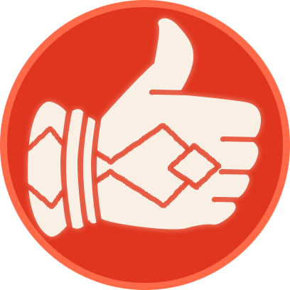 Bennett's luck hitting again Genshin Impact | HoYoLAB