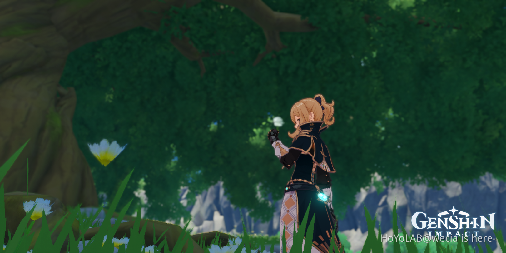 Raiden mei(apho)and jean | Honkai Impact 3rd | HoYoLAB