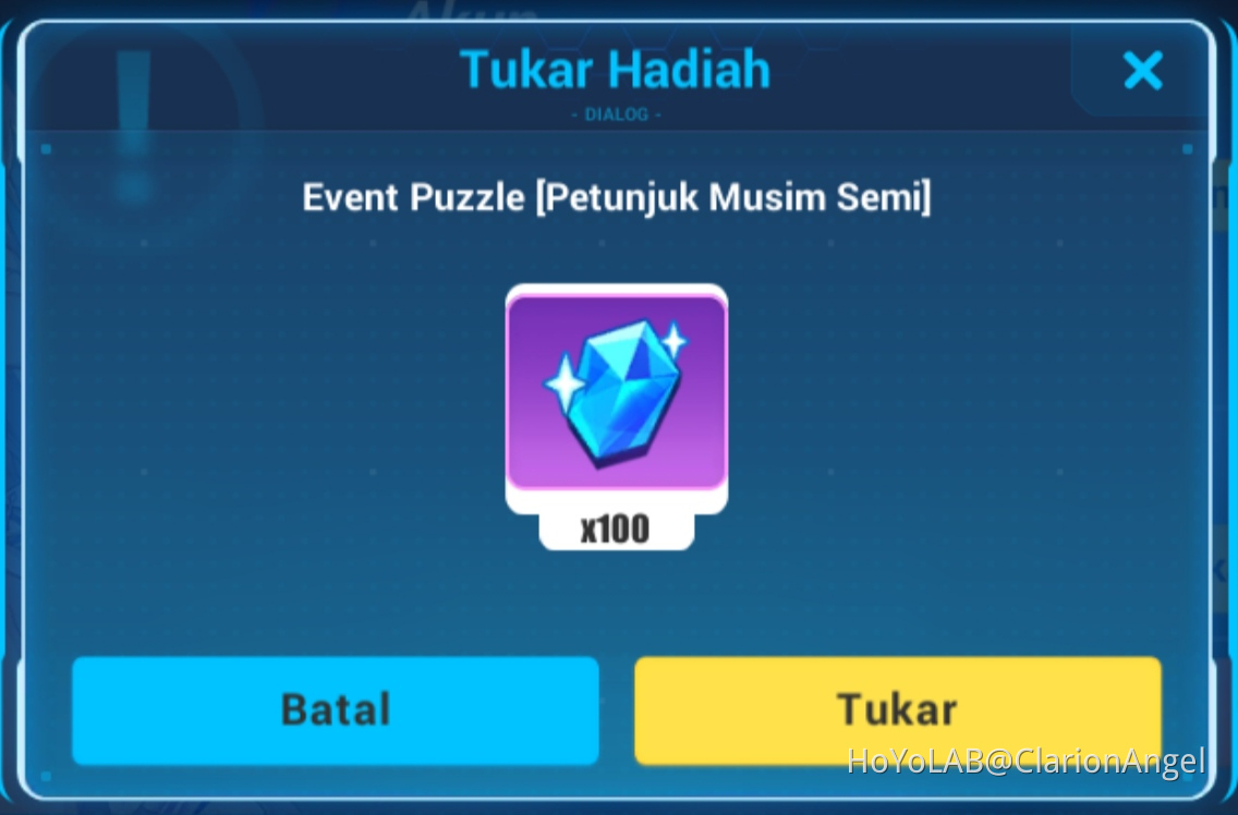 HONKAI IMPACT 3 REDEEM CODE Honkai Impact 3rd | HoYoLAB