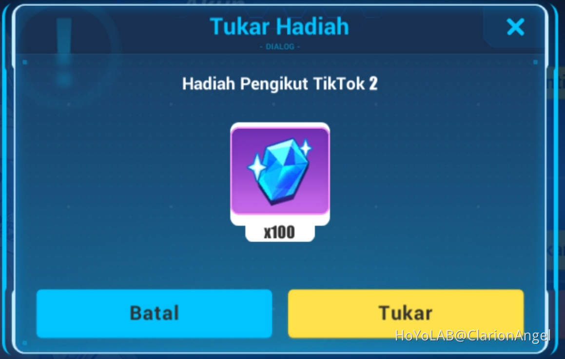 HONKAI IMPACT 3 REDEEM CODES Honkai Impact 3rd | HoYoLAB