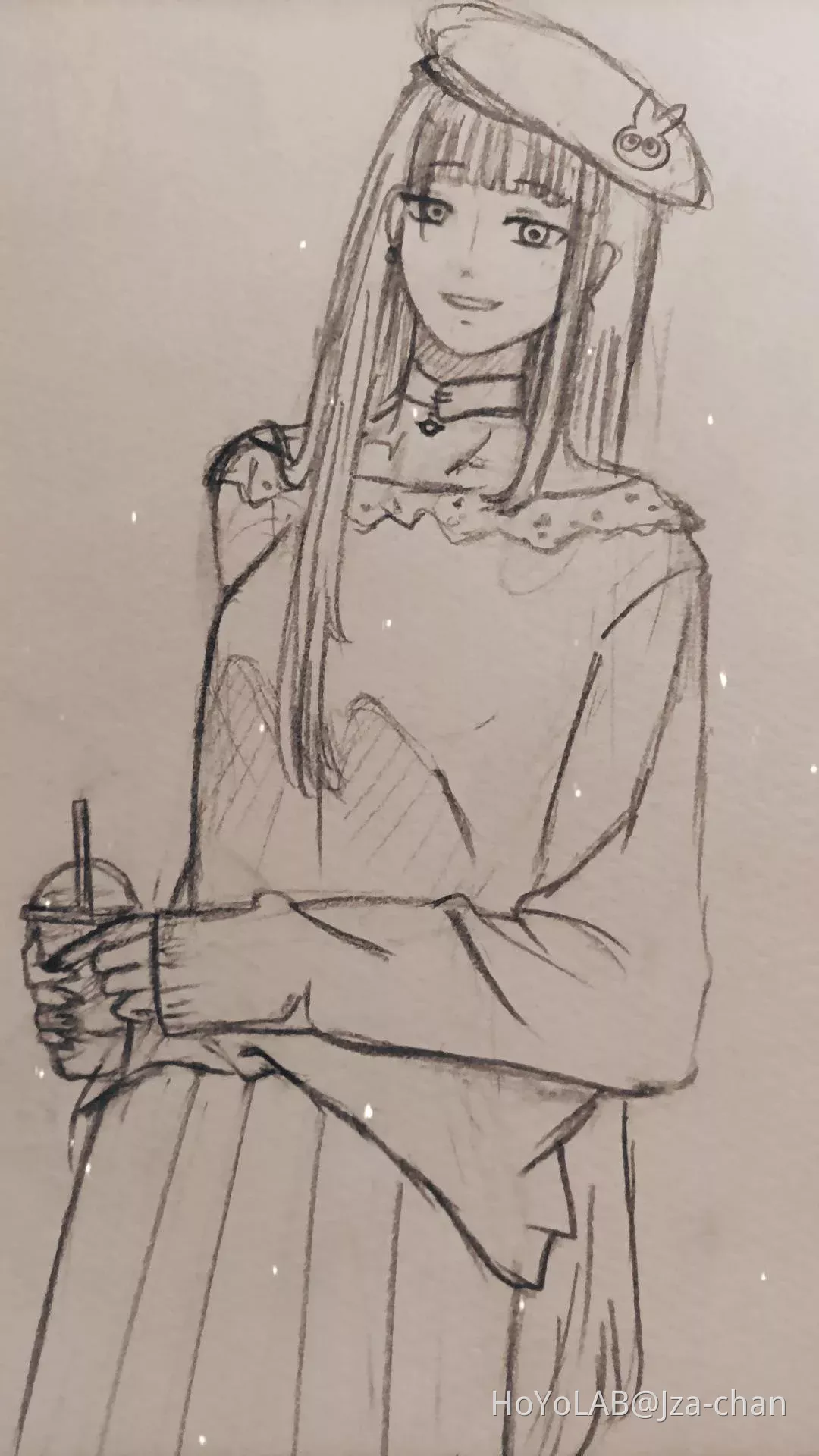 Raiden Mei APHO Honkai Impact 3rd | HoYoLAB