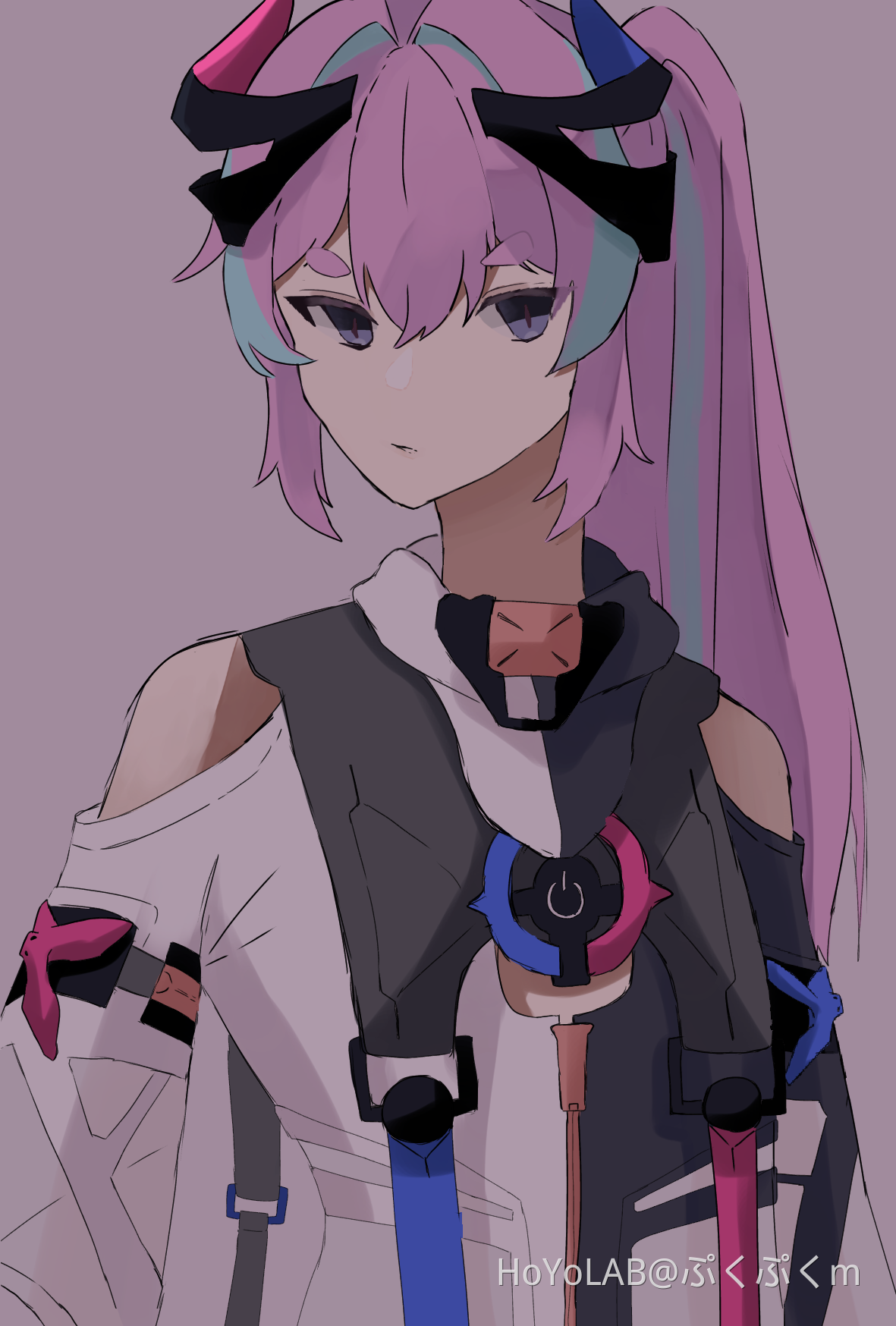 Δ Honkai Impact 3rd | HoYoLAB