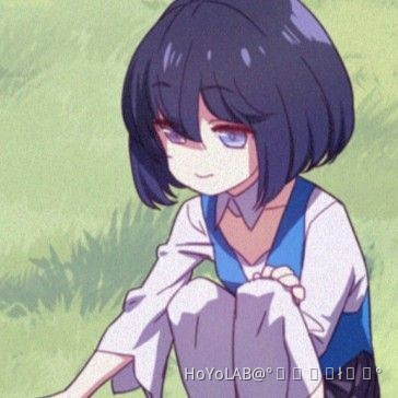 Seele... Honkai Impact 3rd | HoYoLAB