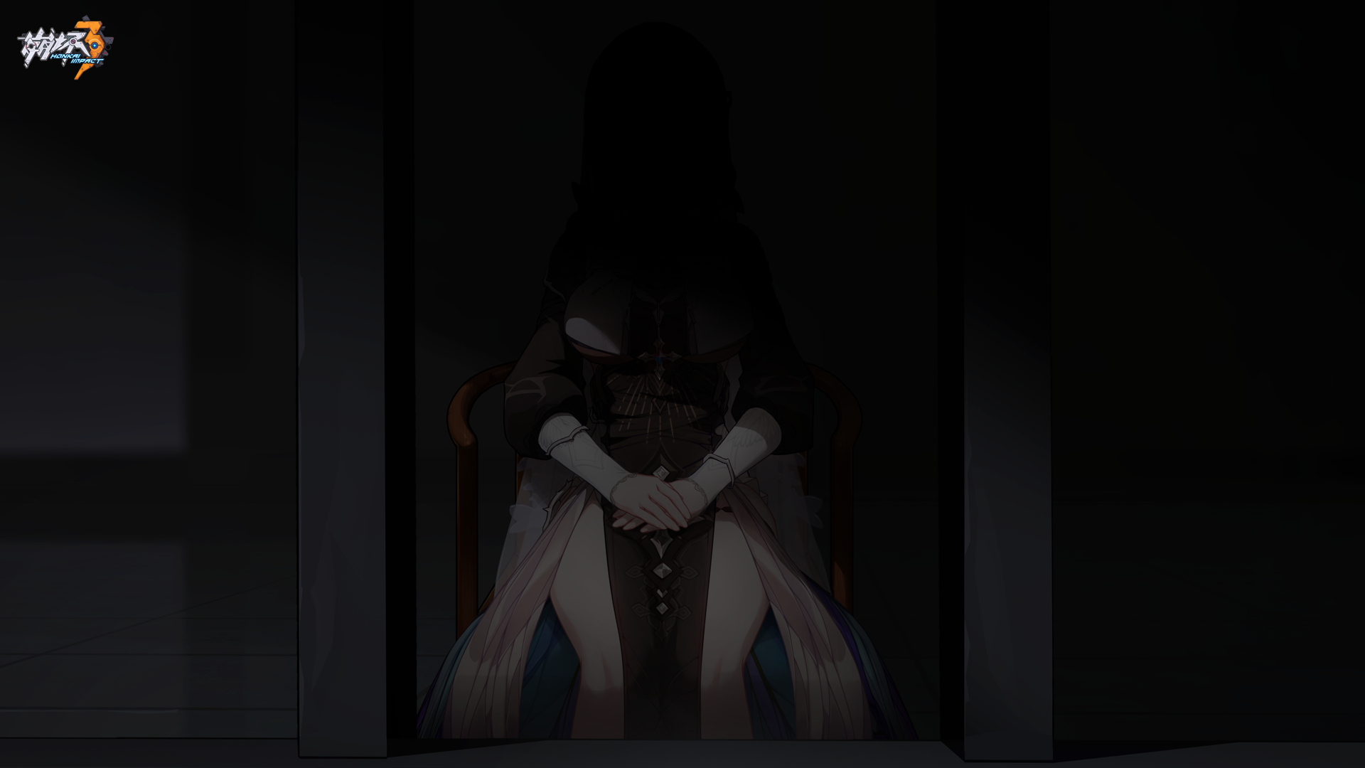 Breathtaking Elysian Realm [Honkai Impact 3rd] wallpapers | Honkai Impact 3rd | HoYoLAB