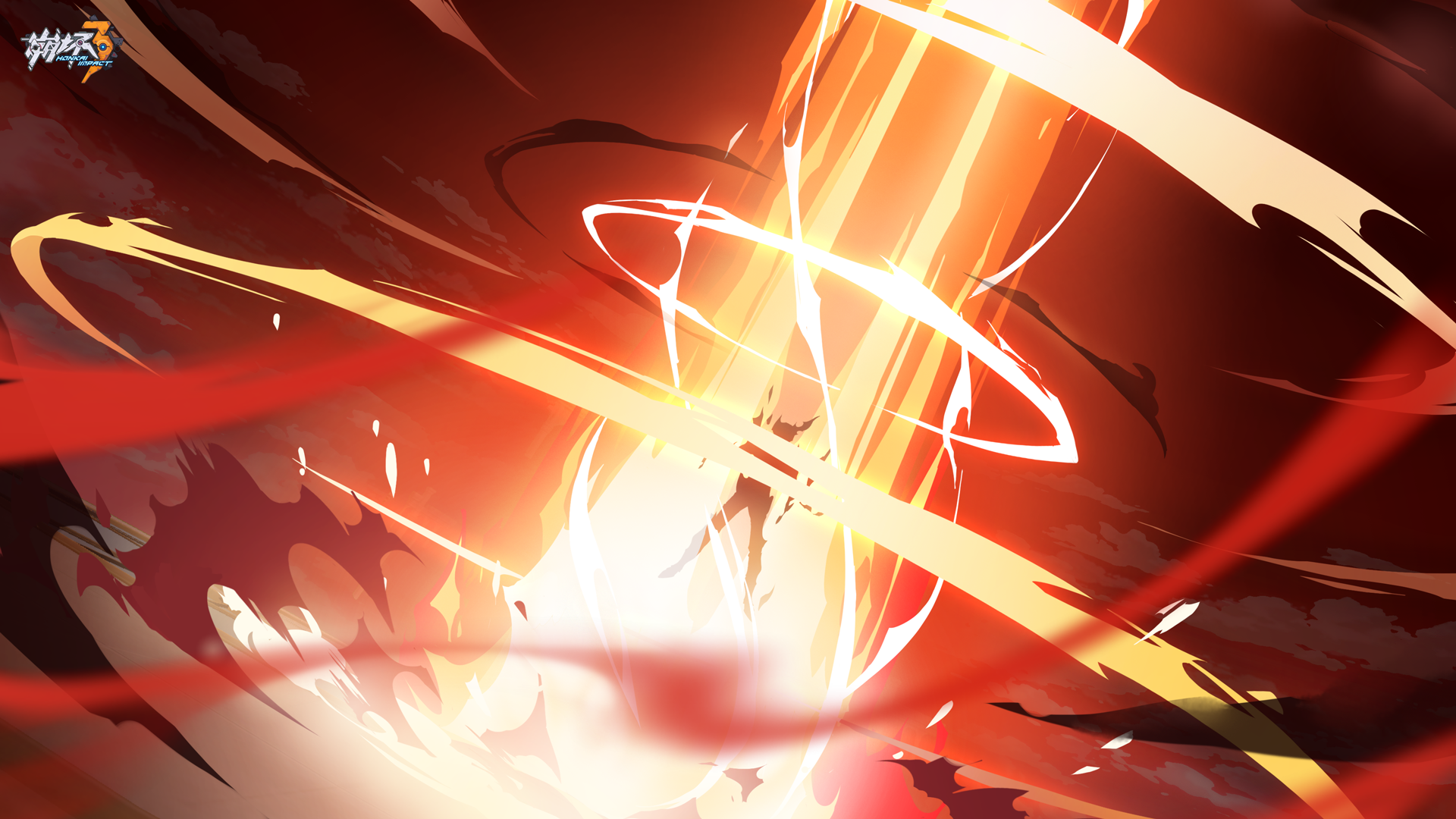 kalpas (honkai and 1 more) | Danbooru