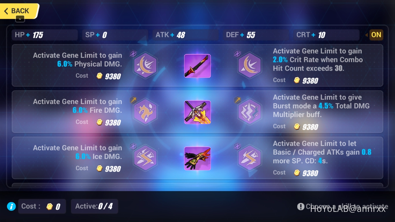 Honkai Impact 3rd Guide - Divine Keys Honkai Impact 3rd | HoYoLAB