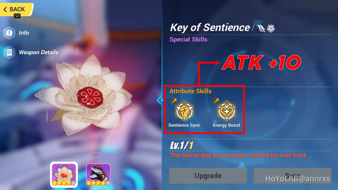 Honkai Impact 3rd Guide - Divine Keys Honkai Impact 3rd | HoYoLAB