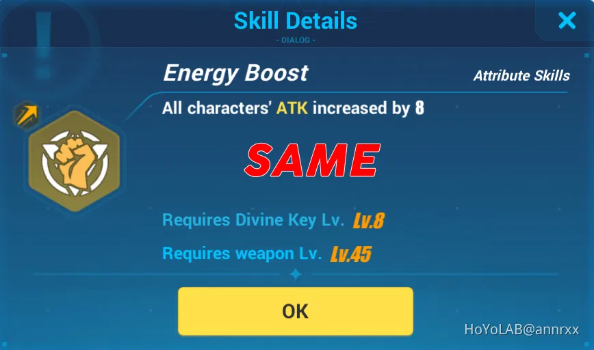 Honkai Impact 3rd Guide - Divine Keys Honkai Impact 3rd | HoYoLAB