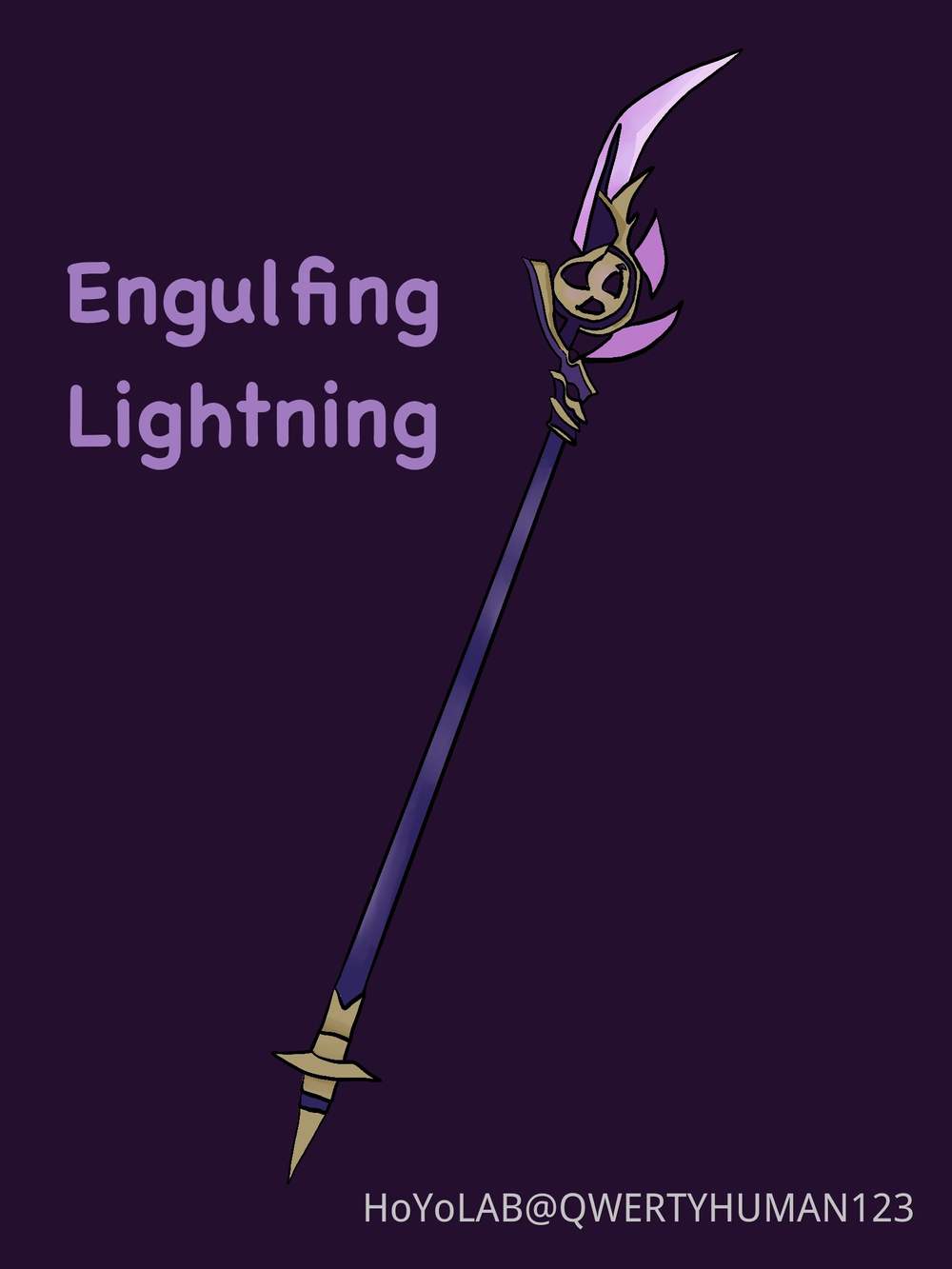 Raiden Shogun Guide Genshin Impact | HoYoLAB