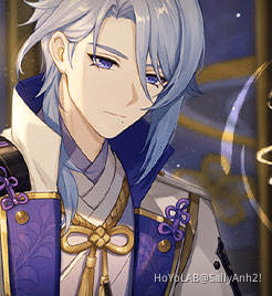 Ayato Wallpaper - From Web Event | Claim Freemogems | Genshin Impact ...