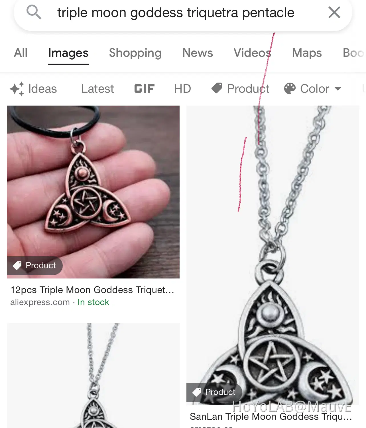 THEORY: The symbol on PAIMON’s shirt Genshin Impact | HoYoLAB