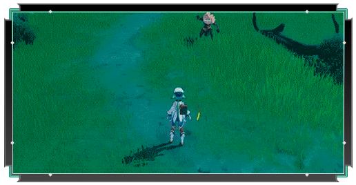 [Guia v2.5] Entendendo Sukokomon e todos os seus Benefícios Genshin ...