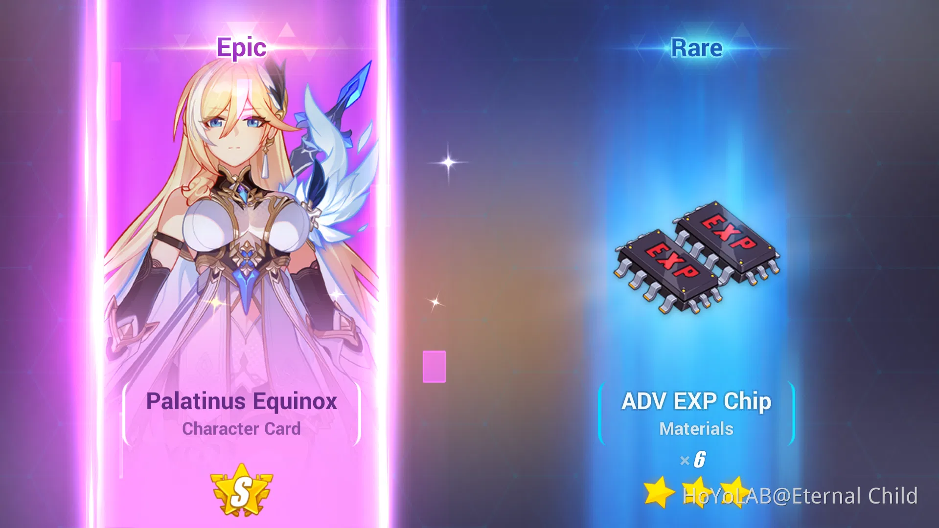 Dudu Honkai Impact 3rd | HoYoLAB