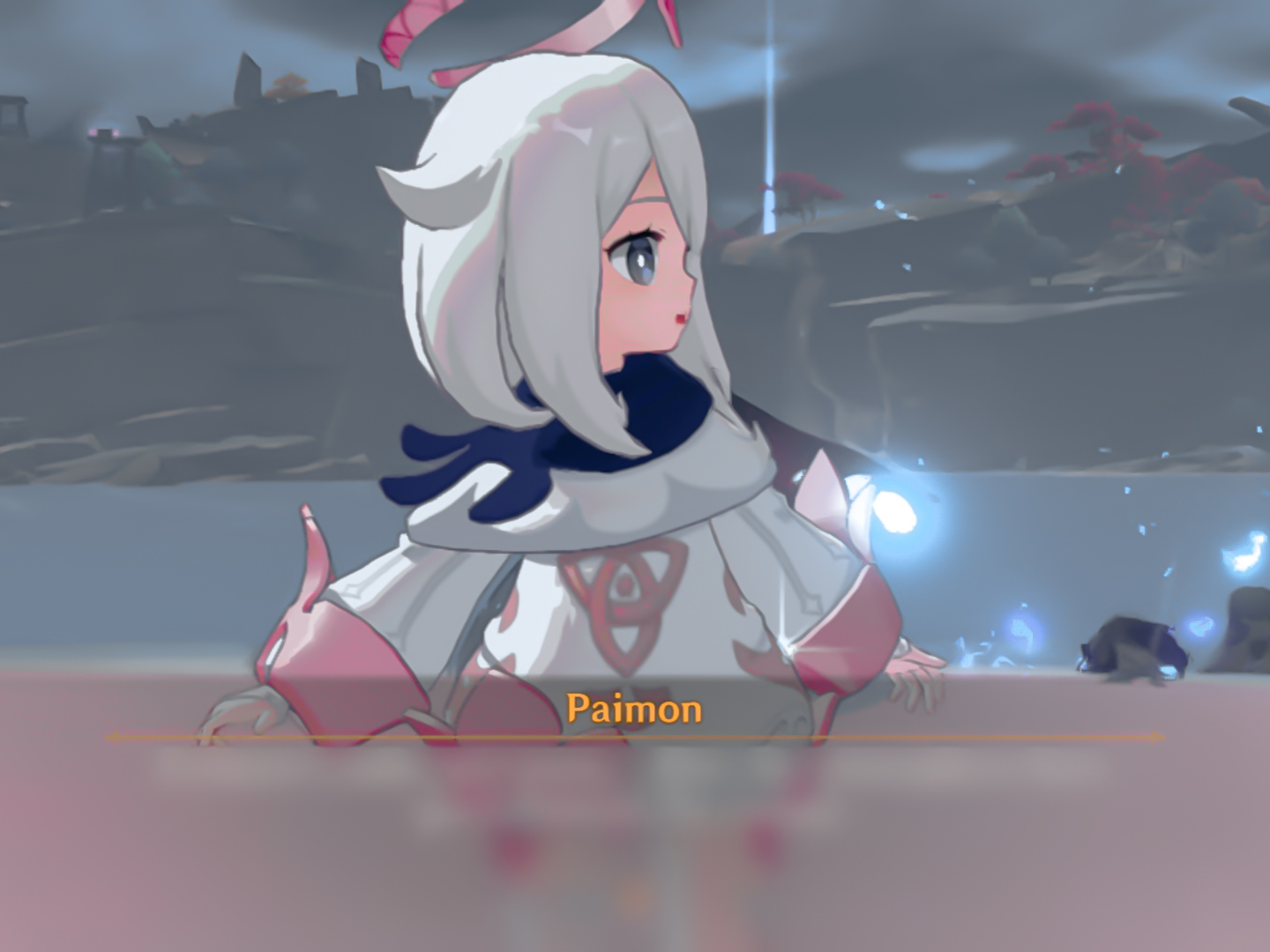 paimon? paimon. Genshin Impact | HoYoLAB