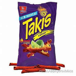 Raiden and Takis Genshin Impact | HoYoLAB