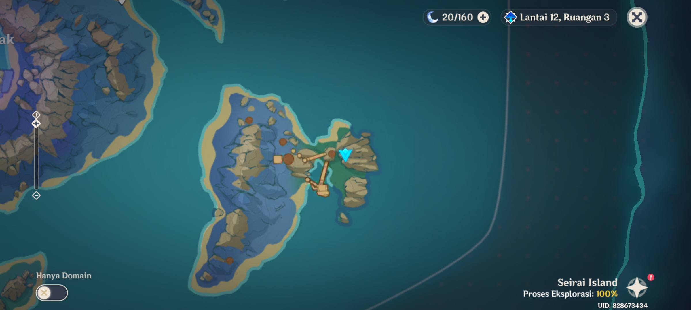 seelie eletro Honkai Impact 3rd | HoYoLAB