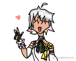 Carole Honkai Impact 3rd | HoYoLAB