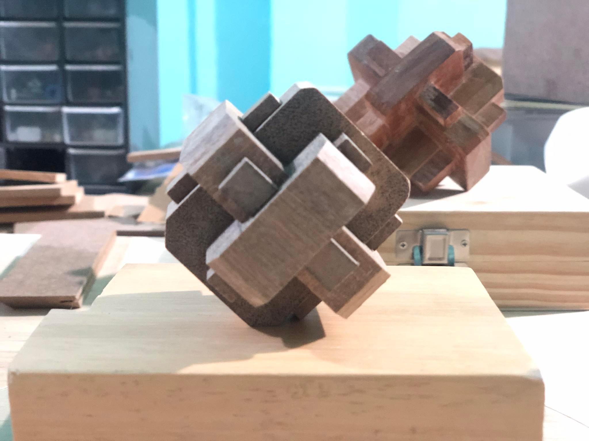 ZHONGLI: PLANET BEFALL Genshin Impact | HoYoLAB