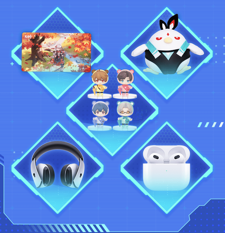 Challenge to Be Mimo for a Day - The "Mimo Dash" Virtual Space Is ...