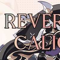 [5.6 Beta Guide] Pardofelis, Reverist Calico Full Guide Honkai Impact ...